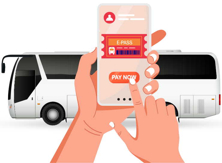 Jujhar Travels | ONLINE BUS TICKET BOOKINGS & TRAVEL SERVICES