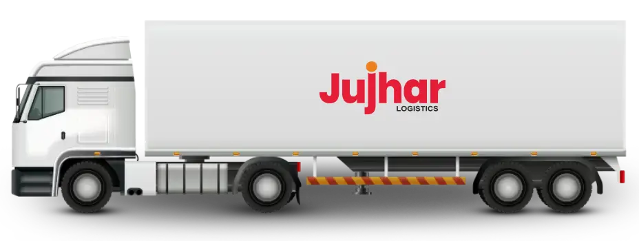 Jujhar Travels | ONLINE BUS TICKET BOOKINGS & TRAVEL SERVICES