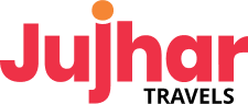 Jujhar Travels | ONLINE BUS TICKET BOOKINGS & TRAVEL SERVICES